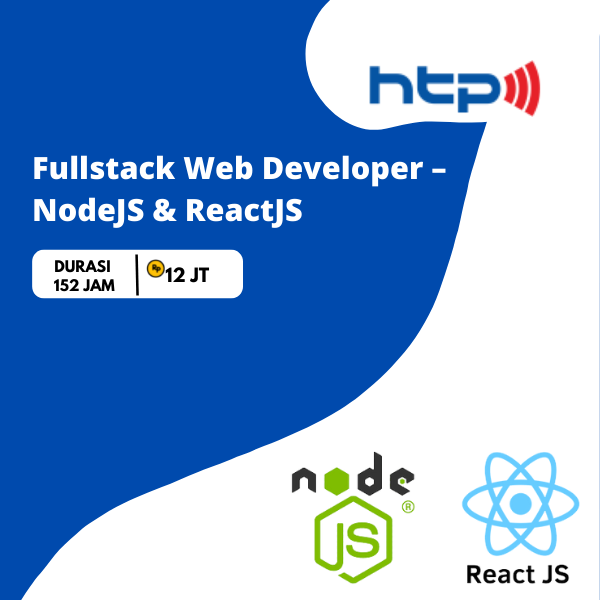 Coba - Hendevane Training Partner (HTP)